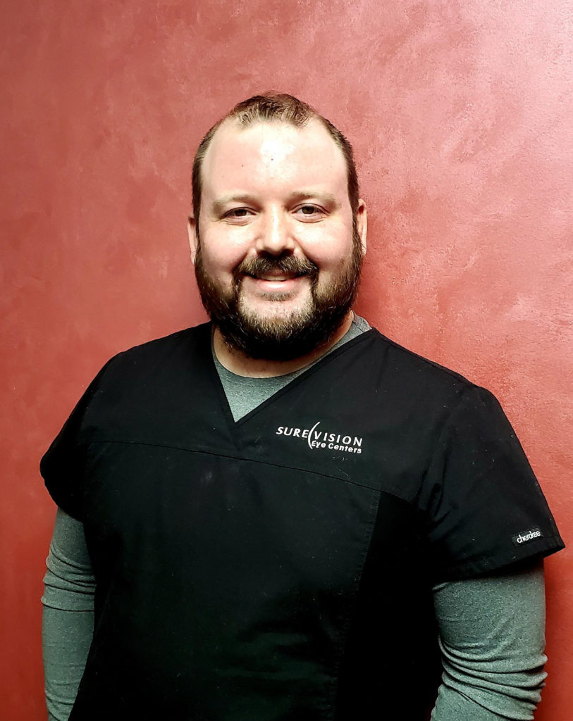 Eye Care, Cataract Treatment, Glaucoma & Refractive Surgery